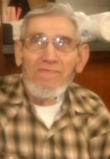Robert Ray Terrill Obituary - Lansing, MI