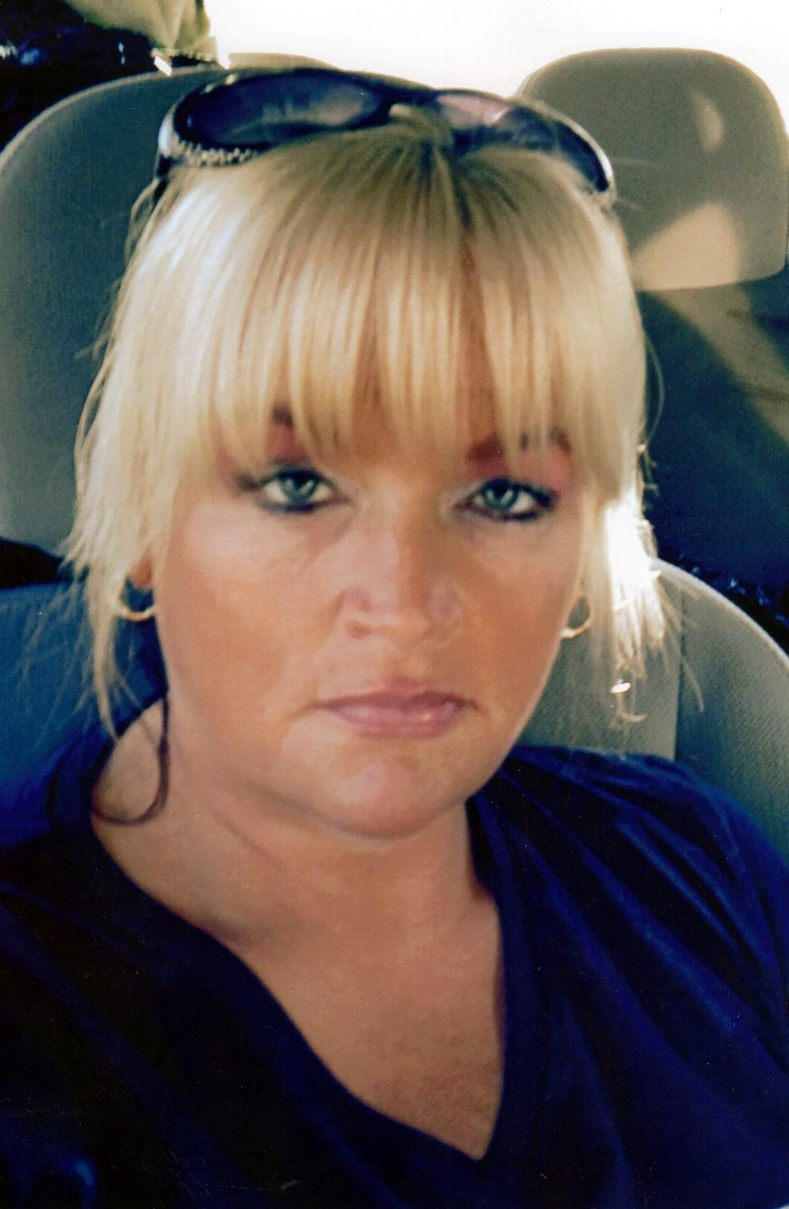 Ricky Malone's Instagram, Twitter & Facebook on IDCrawl