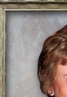 Joanne Birkin Obituary - Cary, NC Joanne Birkin Obituary - Cary, NC