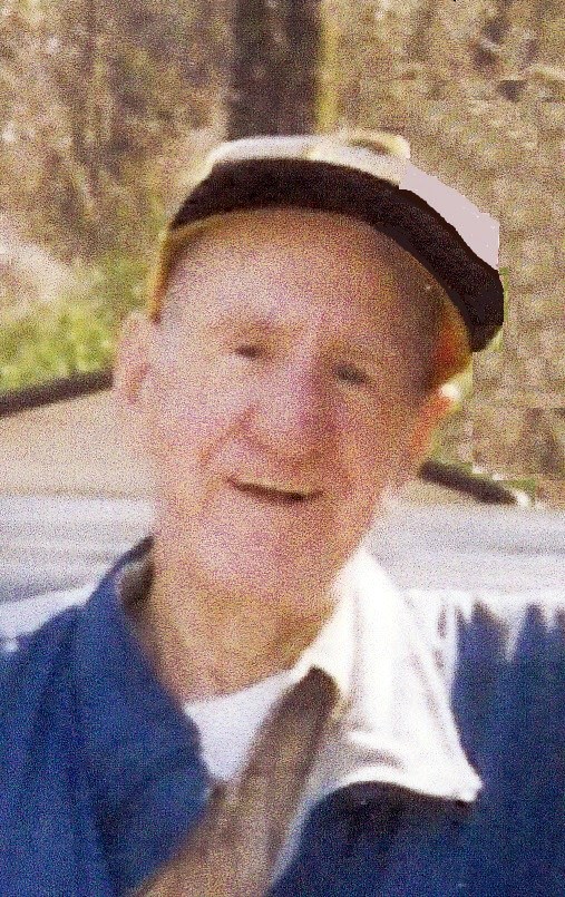 Alexander Lachman Obituary - Pelham, AL