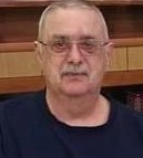 Steven K. Baert Obituary - Wichita, KS