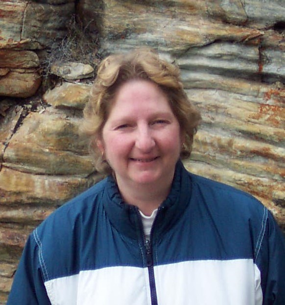 Valerie McLaren Obituary - Prince George, BC