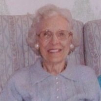 Wanda Kottman Obituary - Columbus, OH
