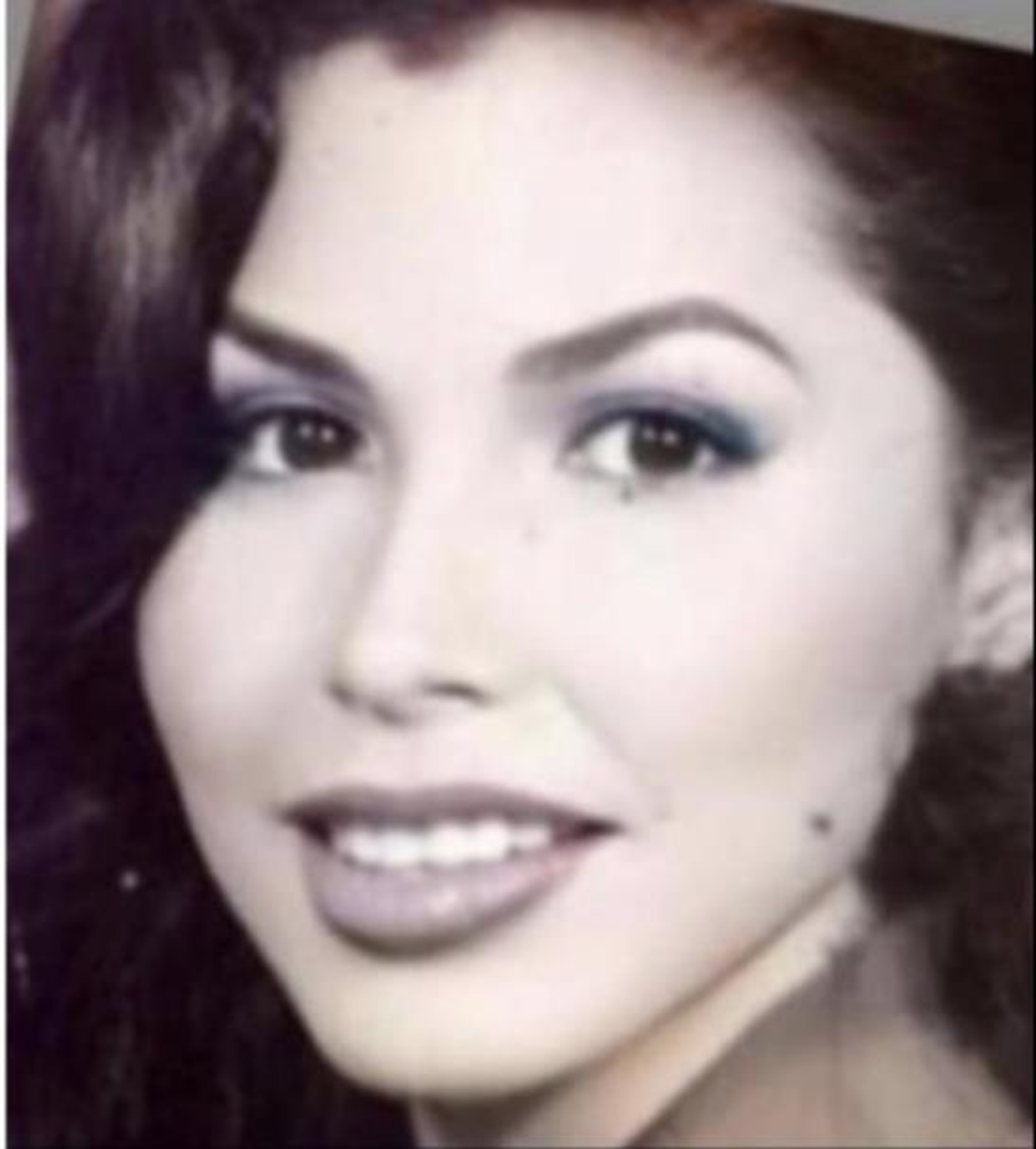 Maria Emelina Perez Obituary - Miami, FL