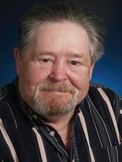 David Sowers Obituary - Spokane, WA