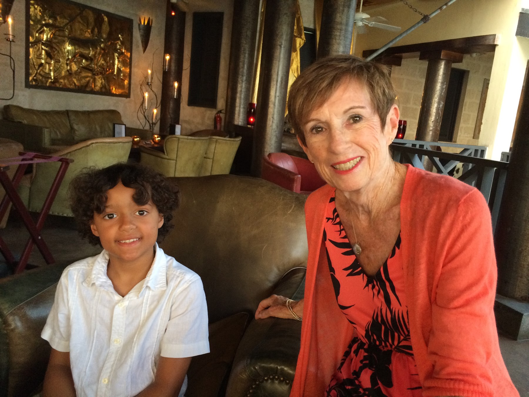 Susan Armbrust Obituary - Jupiter, FL