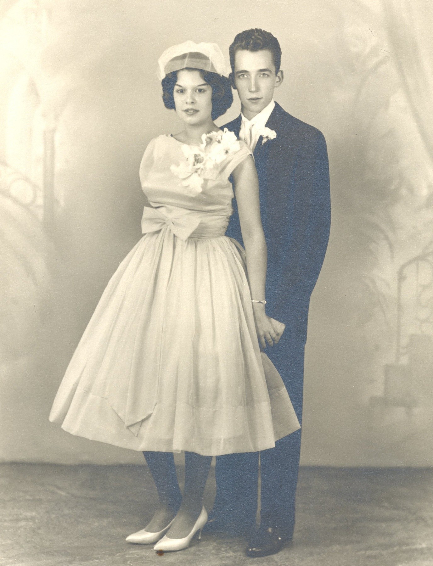 George M. Innes Obituary - Miller Place, NY