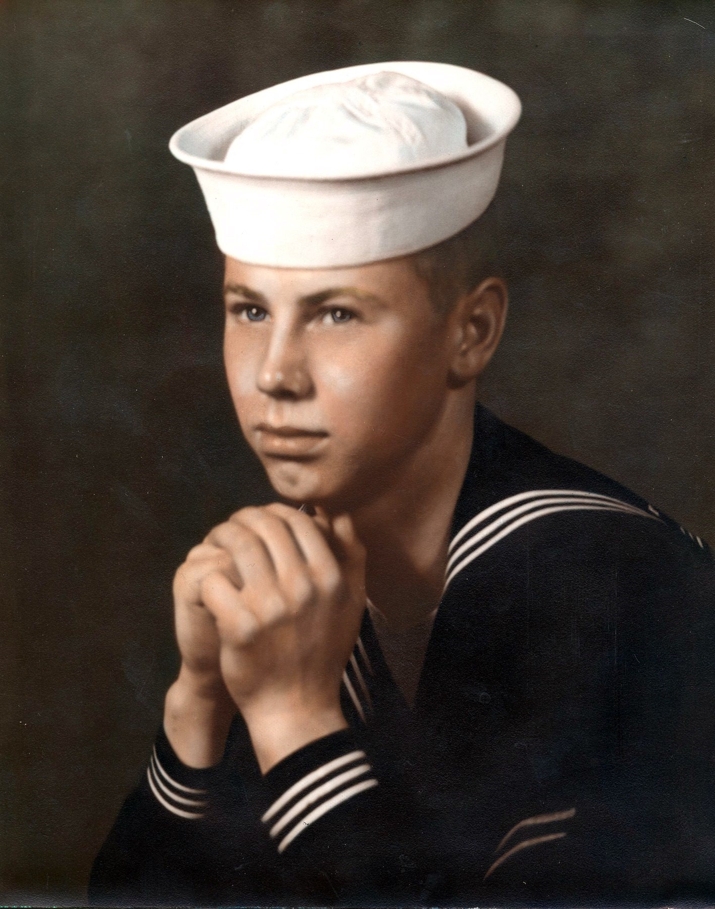 Charles Campbell Obituary - Madison Heights, VA Charles Campbell Obituary - Madison Heights, VA