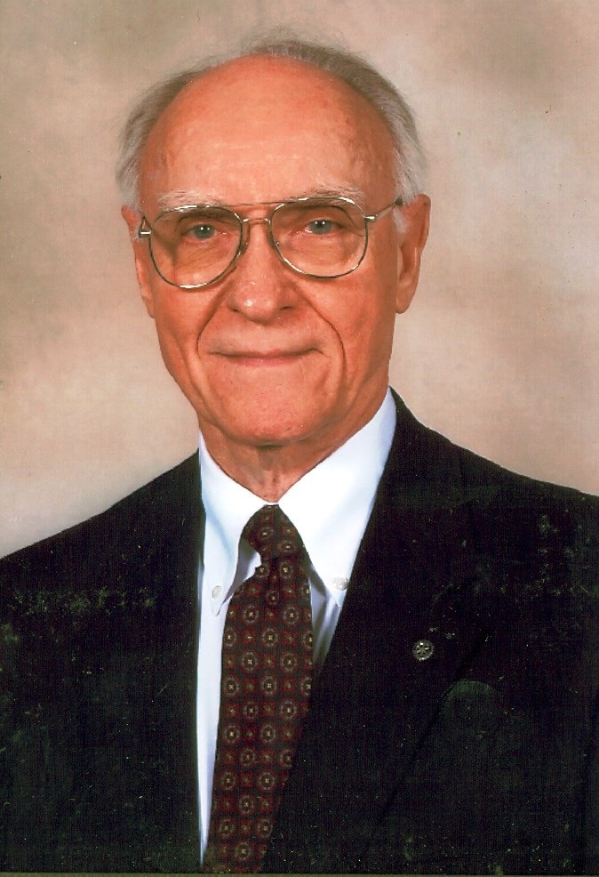 Robert Marion Gee Obituary - Houston, TX