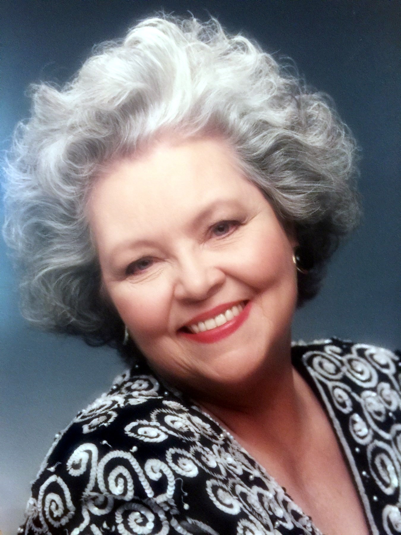 Betty Lois Bray Dean Obituary - Corpus Christi, TX Betty Lois Bray Dean Obituary - Corpus Christi, TX