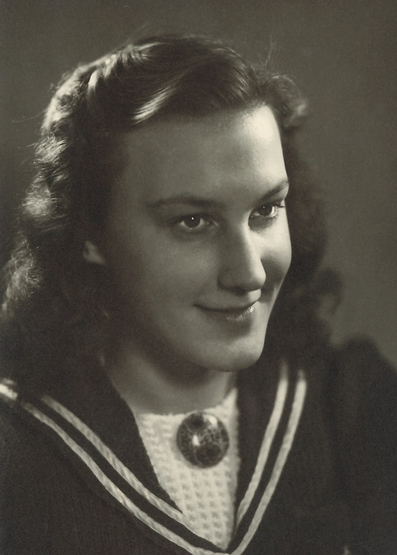 Cora Haagsman Obituary - Grandville, MI
