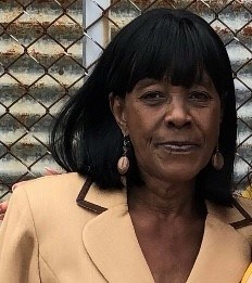 Emelda Netters Obituary - Houma, LA