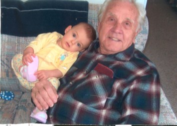 Mr. John Benson Freeman Obituary - Monroe, NC