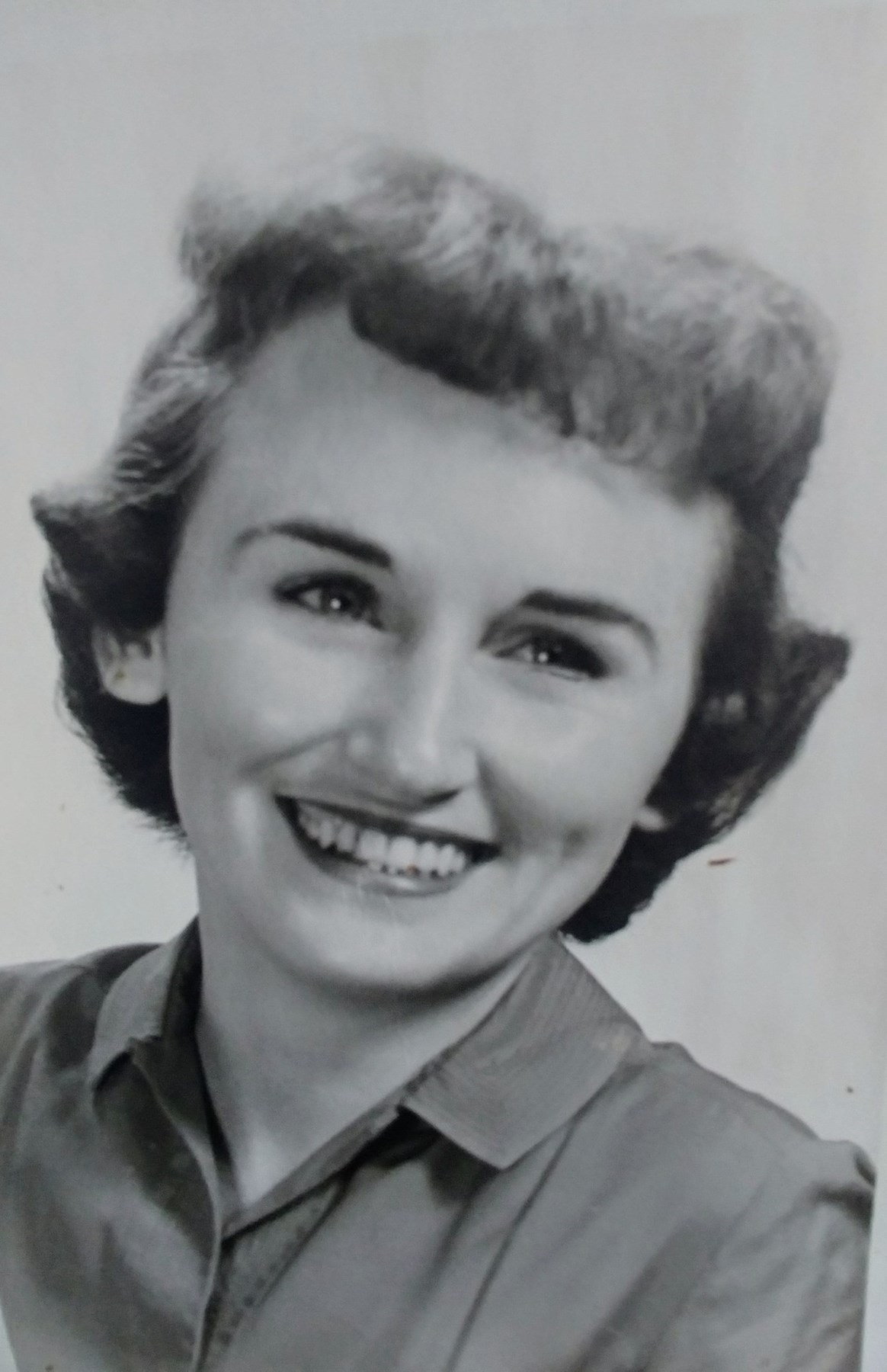 Ruby York Obituary