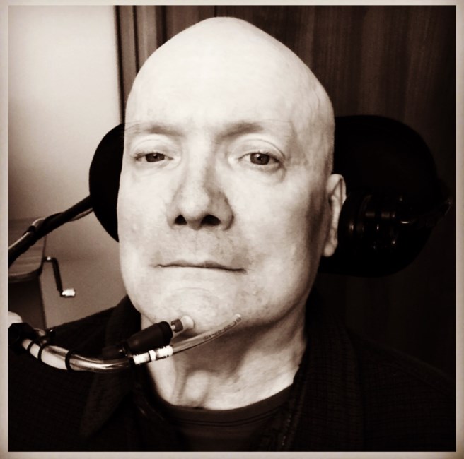 Allan John Cameron Watson Obituary - Surrey, BC