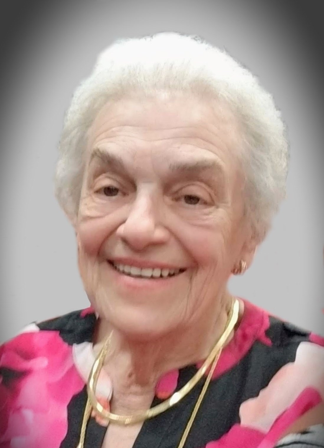 Margaret Covitz Obituary - Livonia, MI