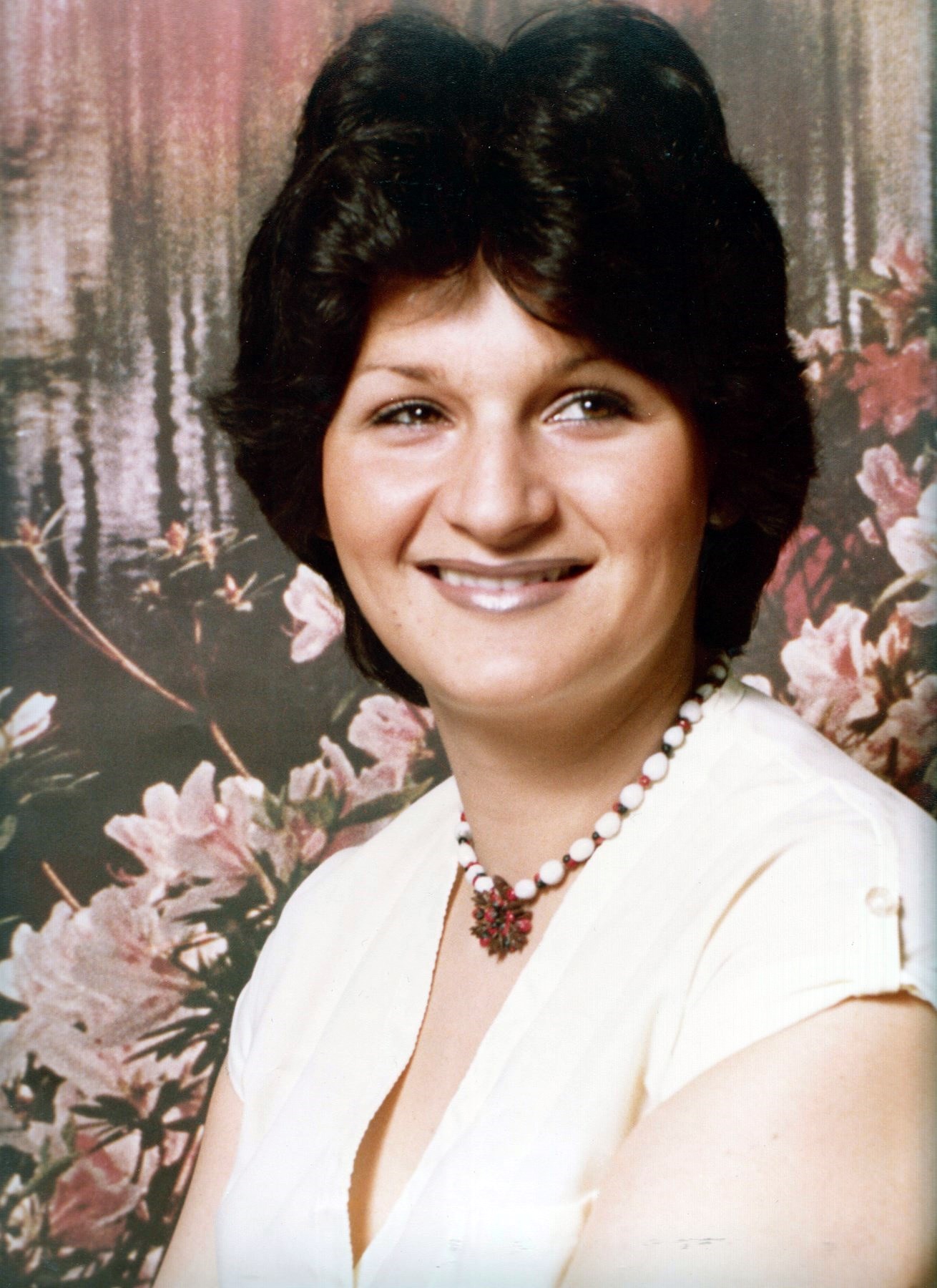 Mme Johanne Landry Obituary - Montréal, QC