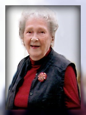 Olive Sadie Krezek Obituary - Sault Ste. Marie, ON