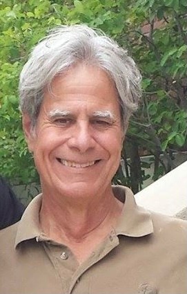 David Secord Obituary - Keego Harbor, MI