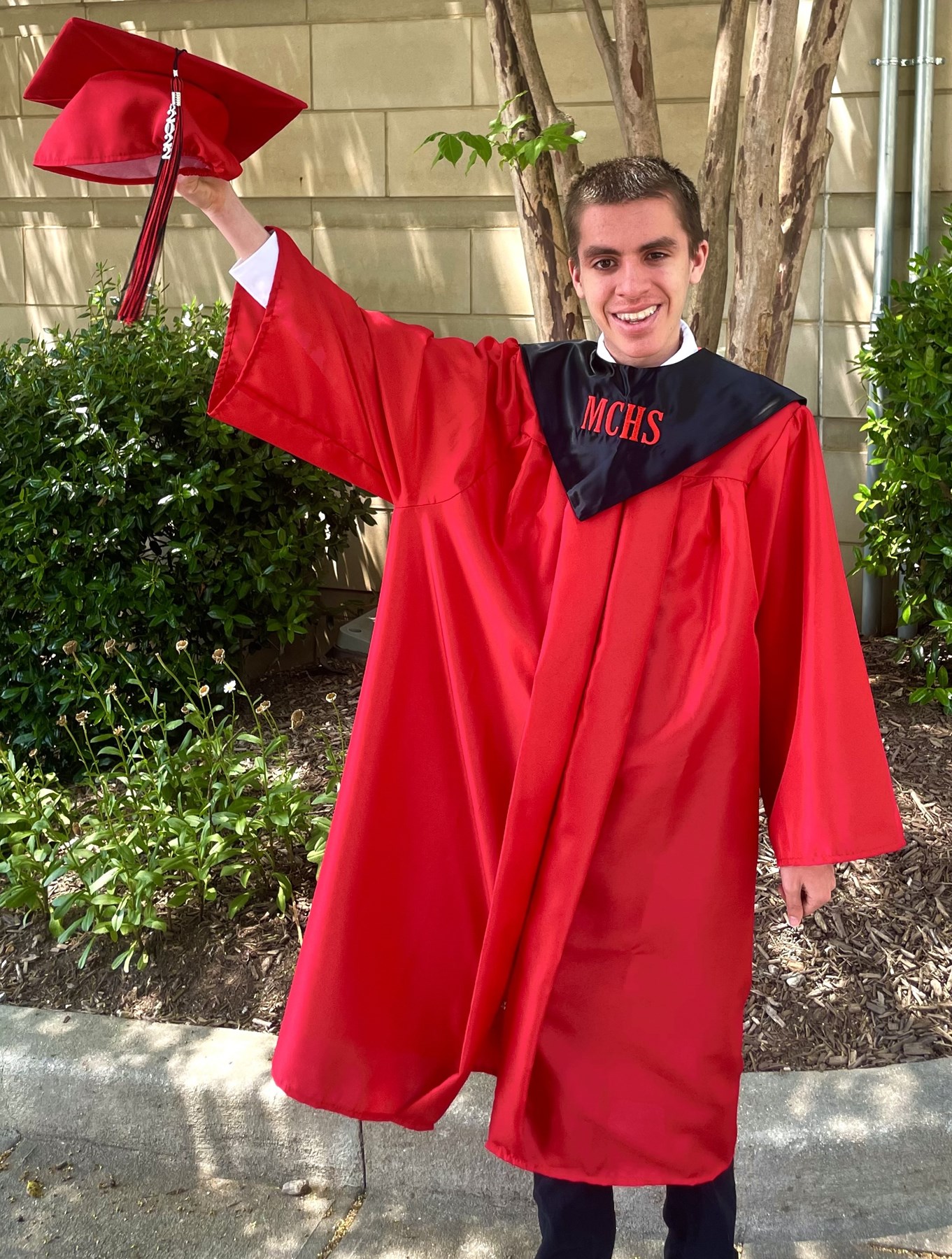 William Raiford Obituary - Cary, NC