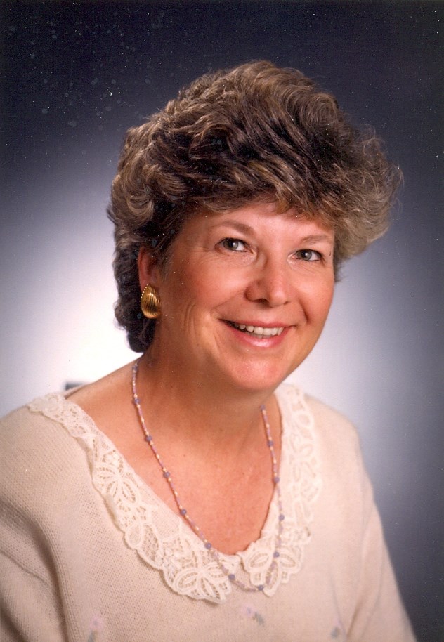 Frank Yager's Instagram, Twitter & Facebook on IDCrawl