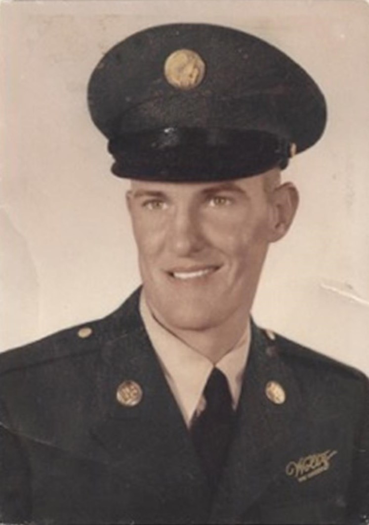 John Thomas Clay Sr. Obituary - Tucson, AZ