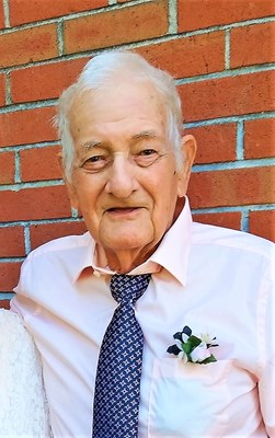 Peoria, IL Obituaries Online | Find Peoria Obituaries