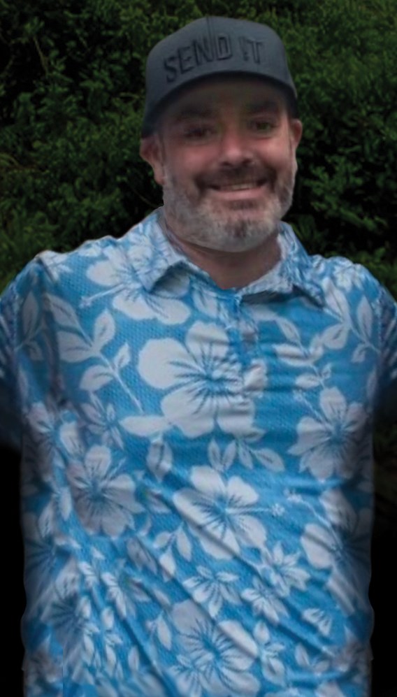 Jeffrey Lepage Obituary - Southington, CT