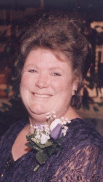 Donna Burleigh Obituary - Baton Rouge, LA