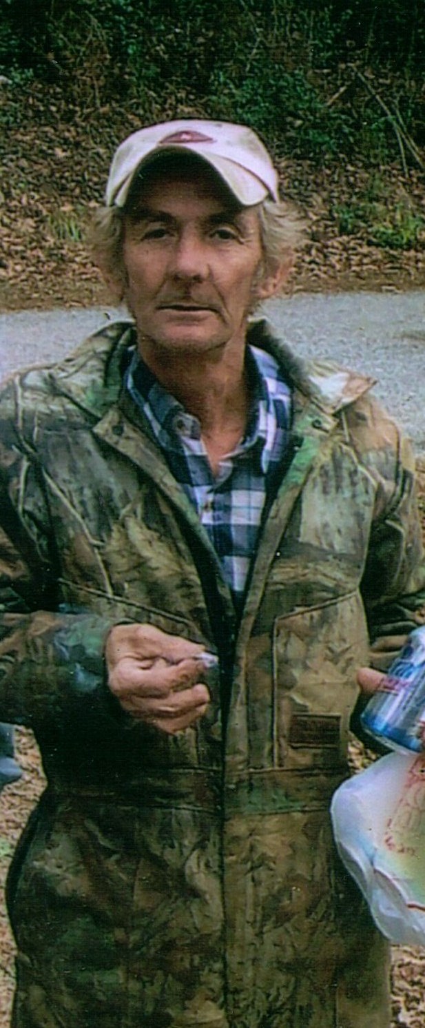James Coffey Obituary - New Tazewell, TN James Coffey Obituary - New Tazewell, TN