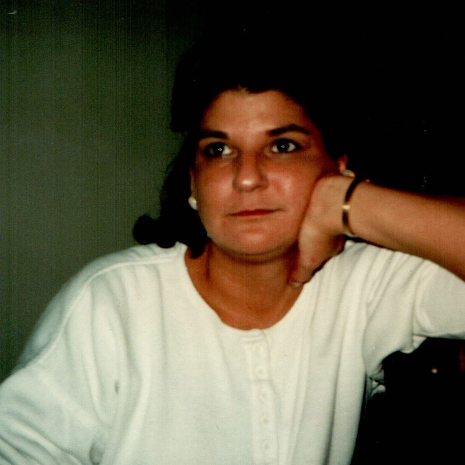 Toni Vernon Obituary - Cartersville, GA