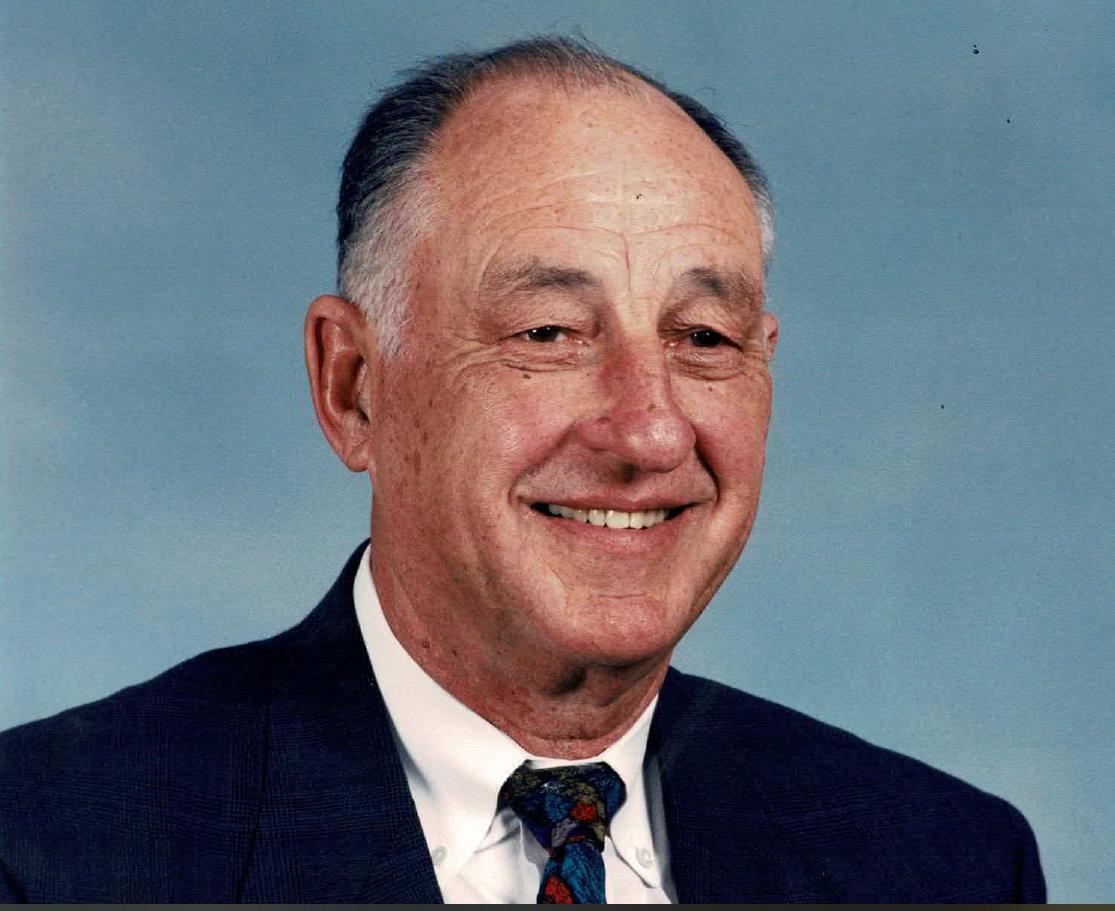 Lee Rea Obituary - Charlotte, NC