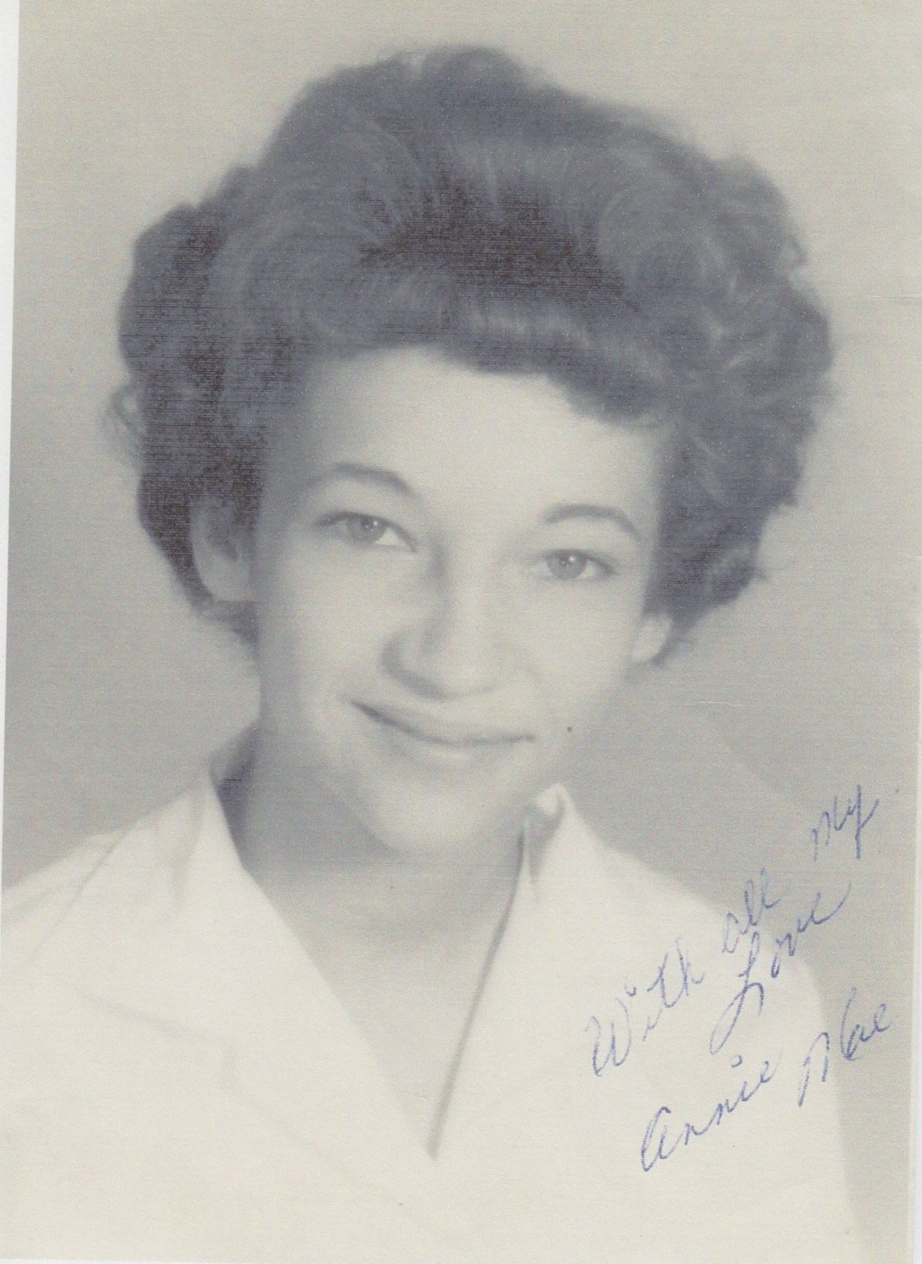 Tonia Morgan's Instagram, Twitter & Facebook on IDCrawl