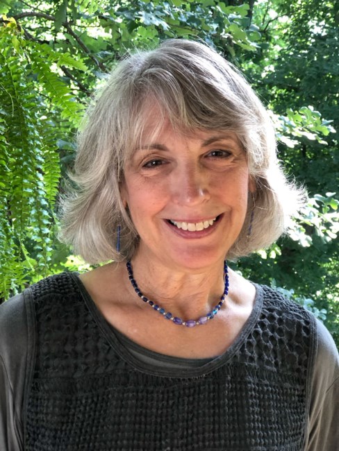 Gina Marie DeGraff Obituary - Kansas City, MO