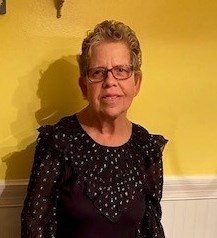 Ruth TenBraak Obituary - Raleigh, NC