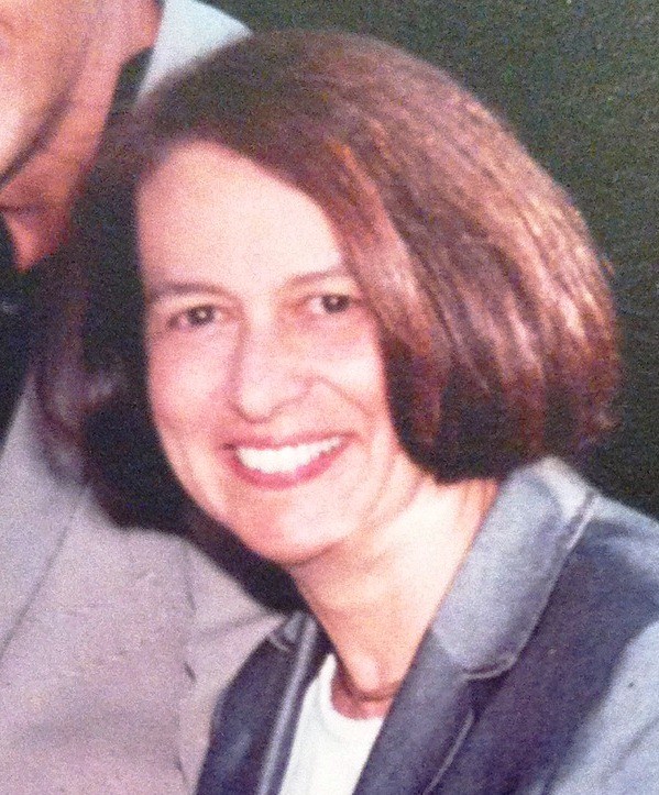 Joanne Capone Obituary - Williamsville, NY