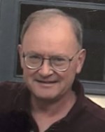 Indianapolis, IN Obituaries | Find Indianapolis Obituaries