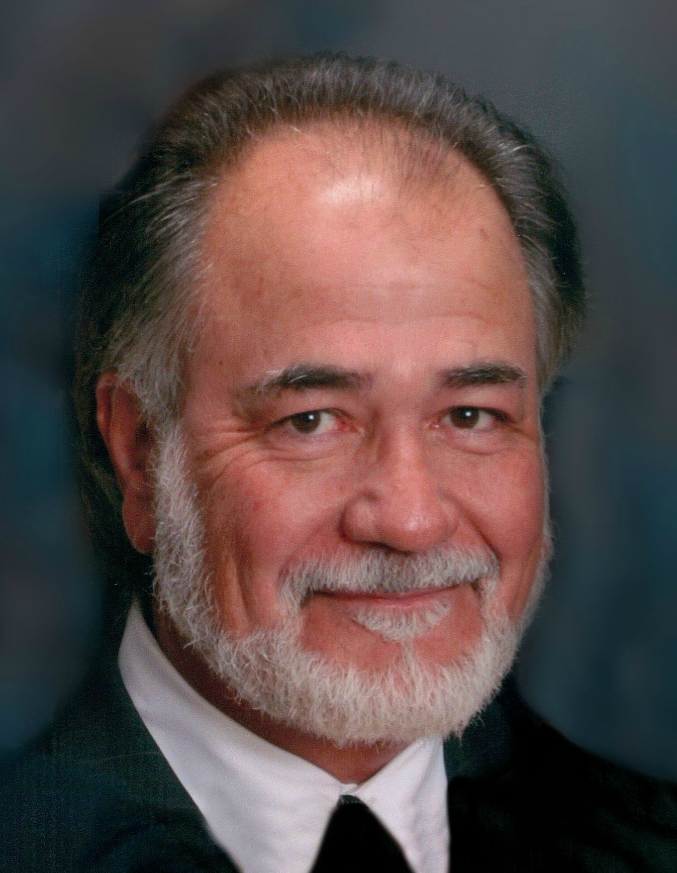 Carl Gordon Rich Obituary - Colleyville, TX