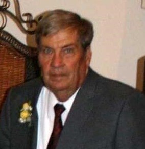Donald Foster Obituary - Wichita, KS