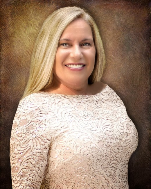 Shari Swan Obituary - New Albany, IN