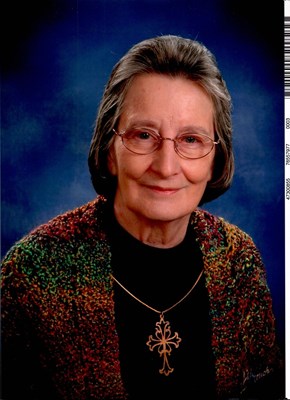 Find Obituaries & Funeral Services | Dignity Memorial