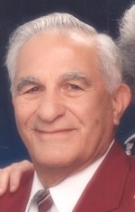 Obituaries Search for Dominic Martello