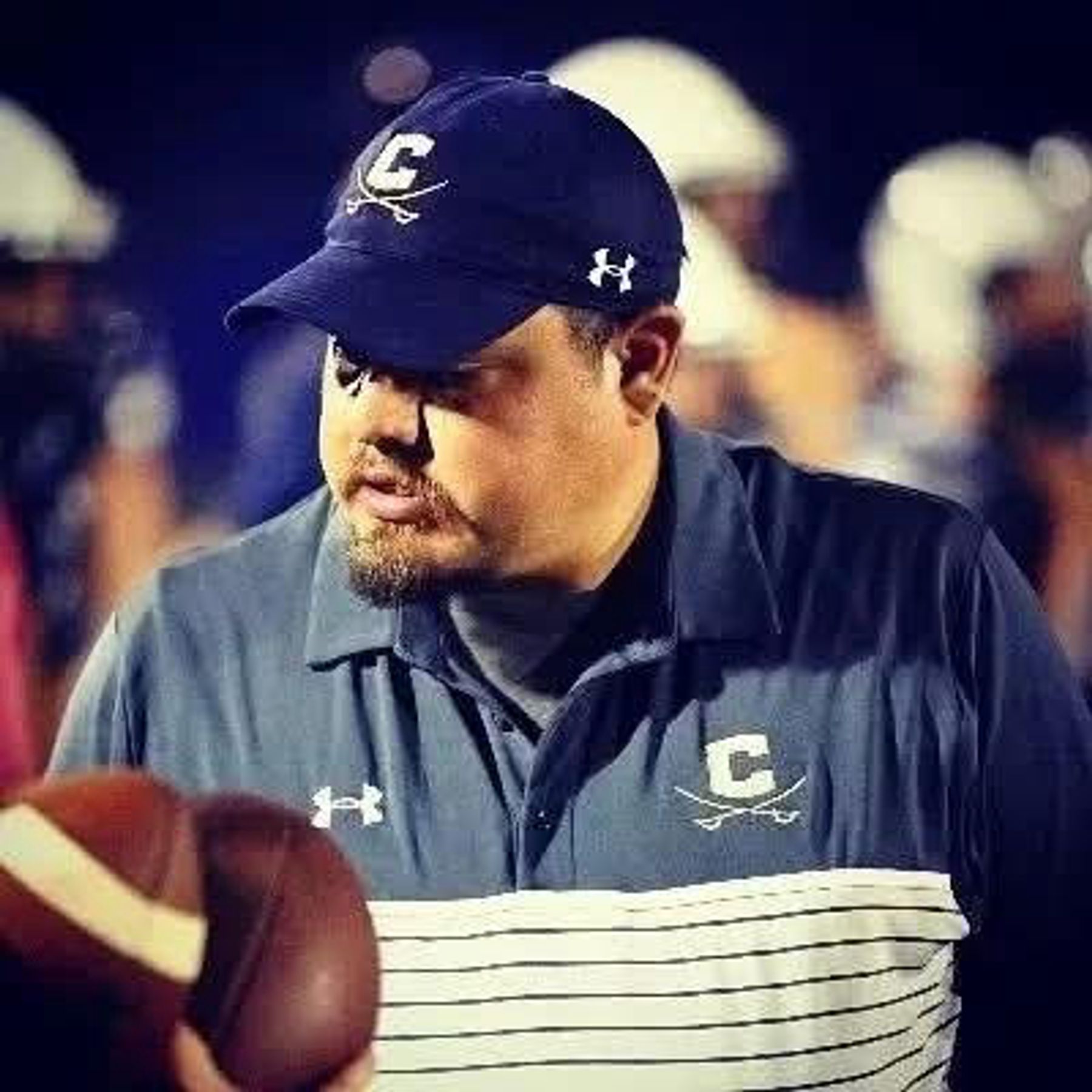 Joel Looper Obituary - La Feria, TX