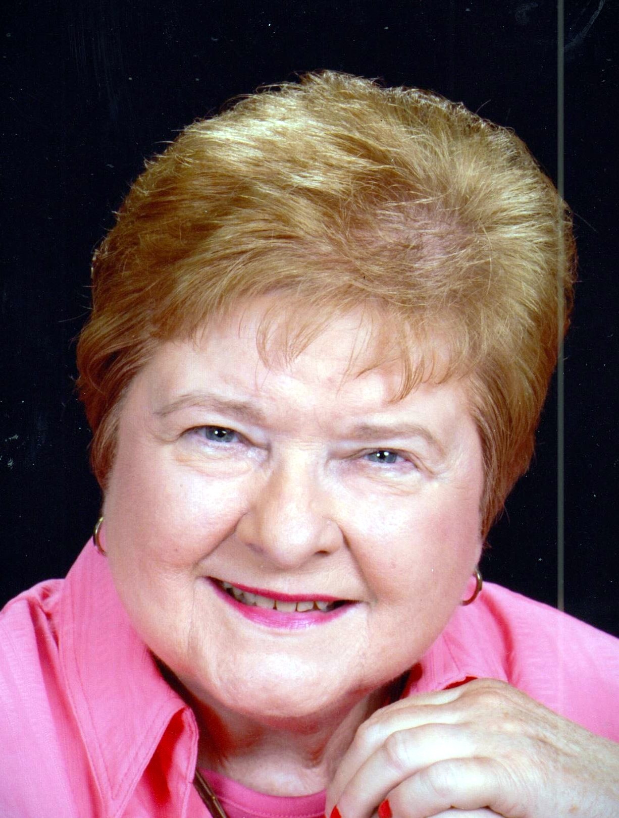 Sandra Townsend Obituary - Texarkana, TX