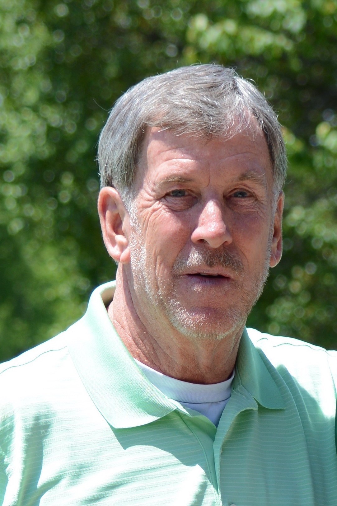 Michael Frederick-Neese Imhoff Obituary - Columbia, MO Michael Frederick-Neese Imhoff Obituary - Columbia, MO