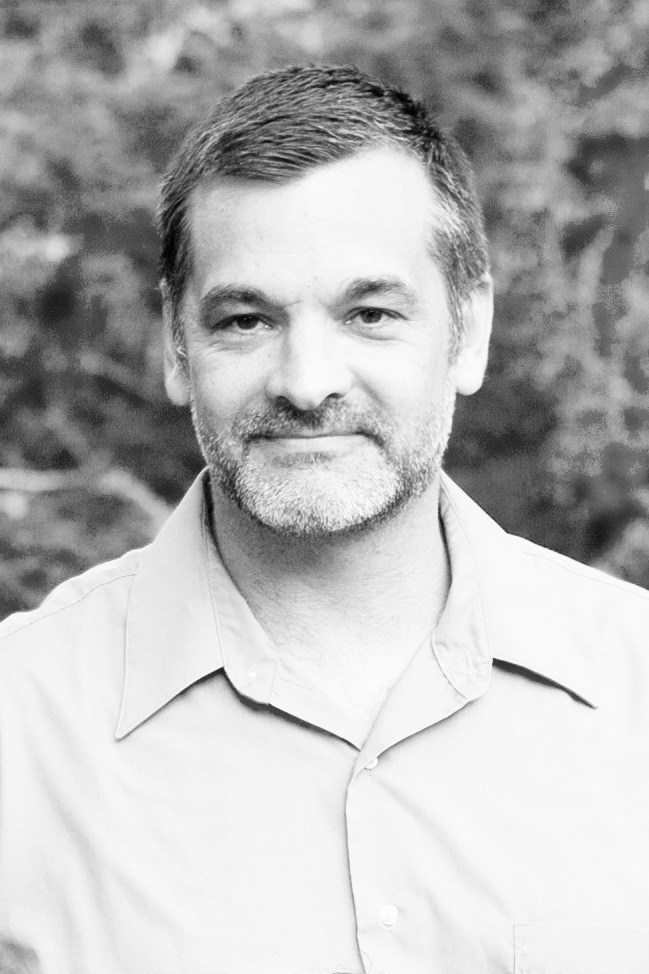 Ian Richard Keil Obituary - Knoxville, TN