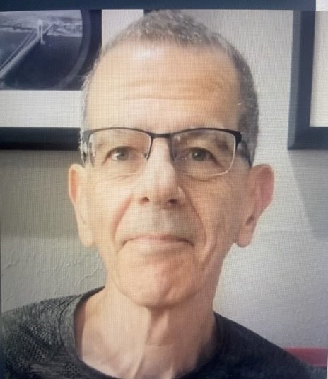 Peter Savoia Obituary - Southington, CT