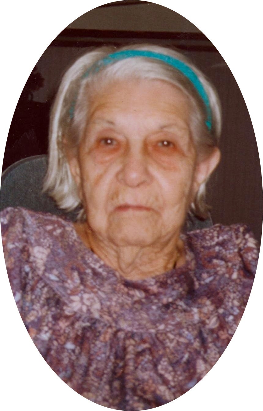 Lucille Redd Obituary - Jacksonville, FL