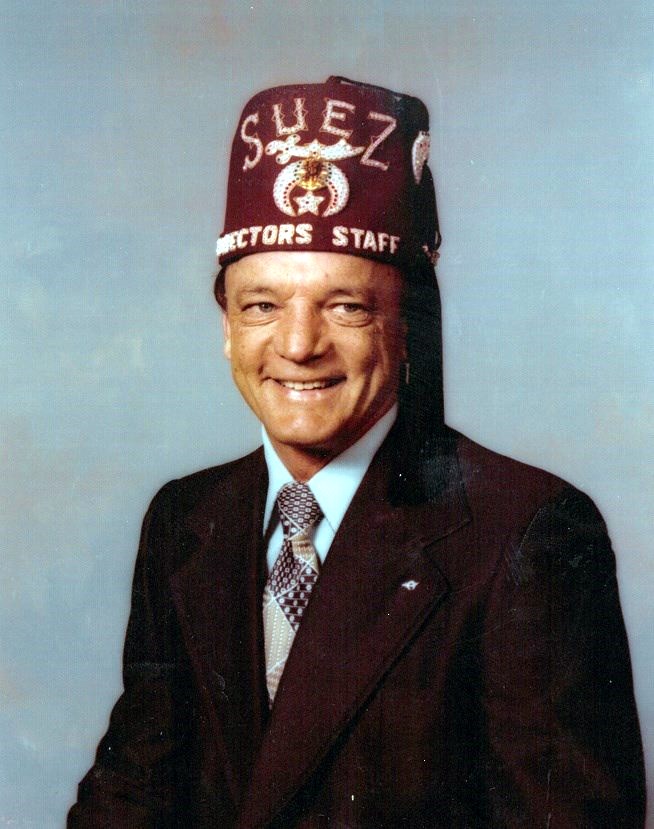 Bobby Smith Obituary - San Angelo, TX