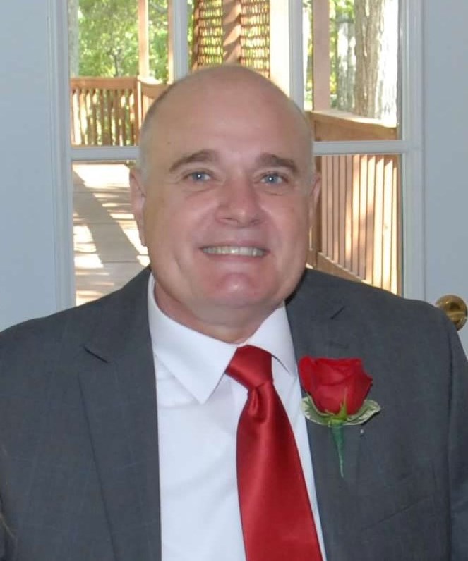 Lowry Anderson Obituary - Livonia, MI